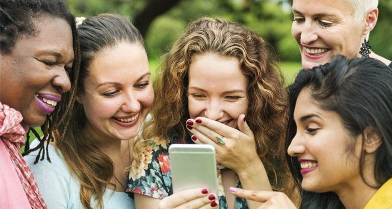 Top 7 Best Gambling Jokes You Should Tell In a Casino | News Fun Slots