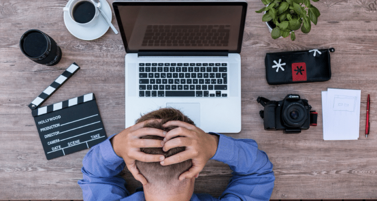 How To Gamble At Work Responsibly | News Fun Slots